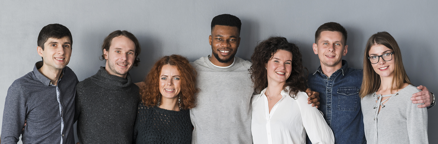 Connect — Ywca Clark County Domestic Violence And Sexual Assault