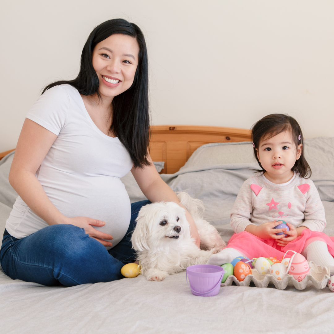 Adopt-A-Room — YWCA Clark County | Domestic Violence and Sexual Assault ...