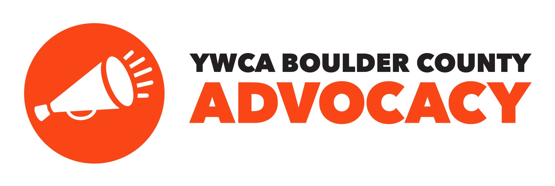 Public Policy and Advocacy — YWCA Boulder County | Eliminating Racism ... Public Policy and Advocacy — YWCA Boulder County | Eliminating Racism ...