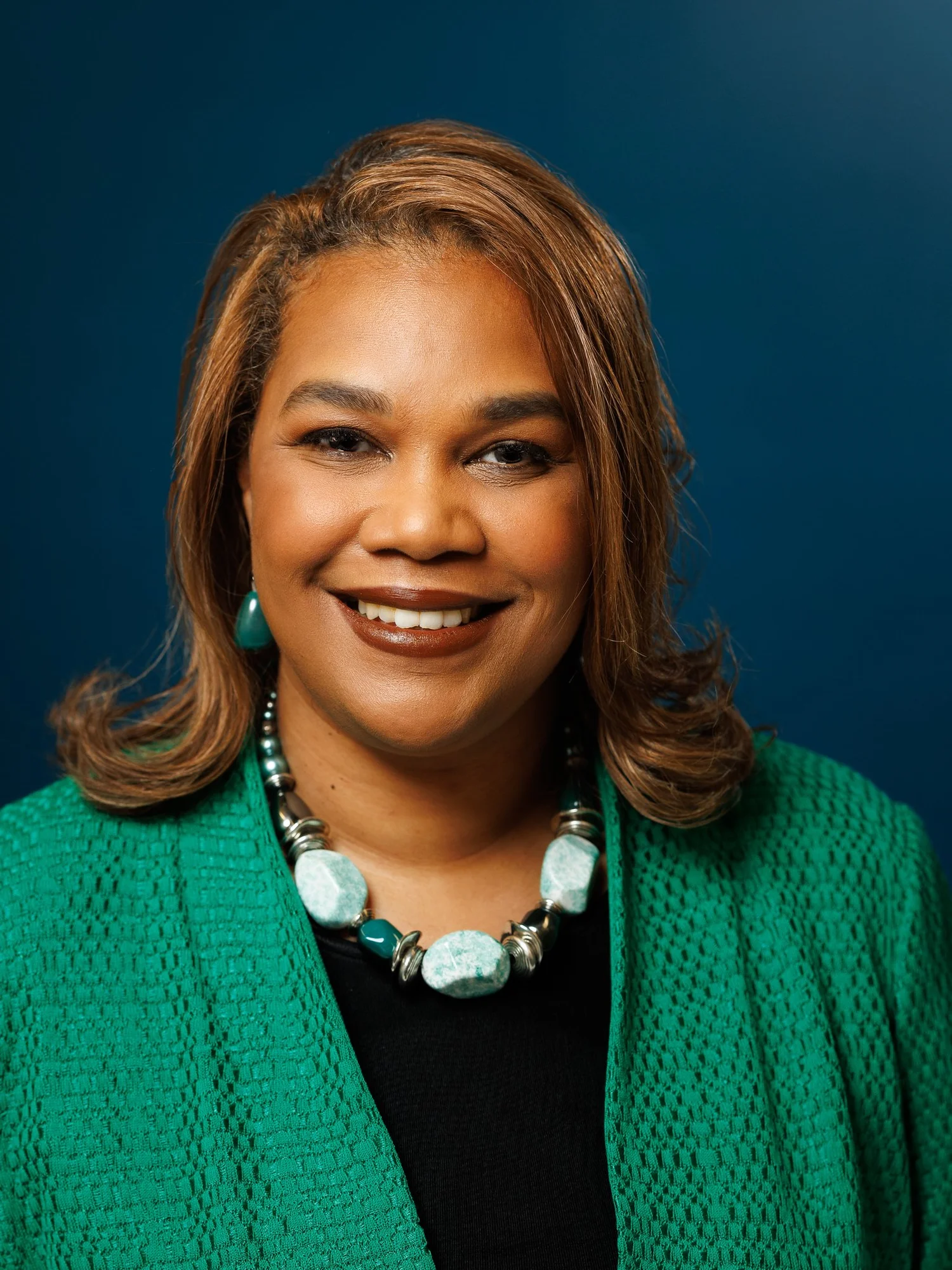 Women of Achievement — YWCA Greater Cleveland | YWCA Greater Cleveland ...