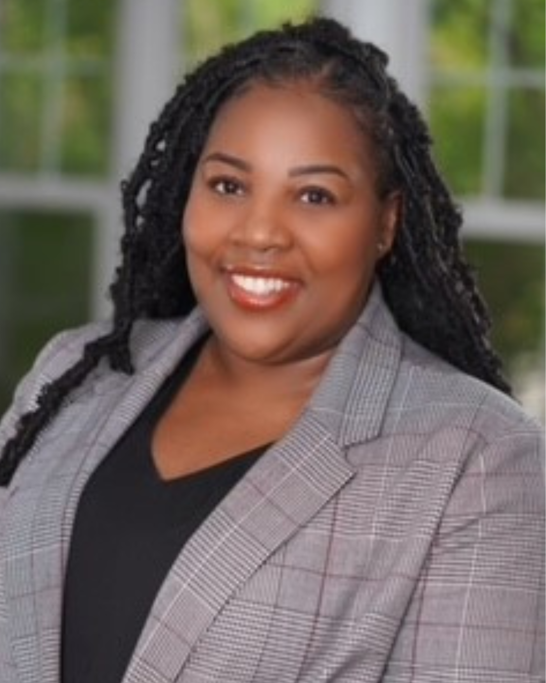 Women of Professional Excellence — YWCA Greater Cleveland | YWCA ...