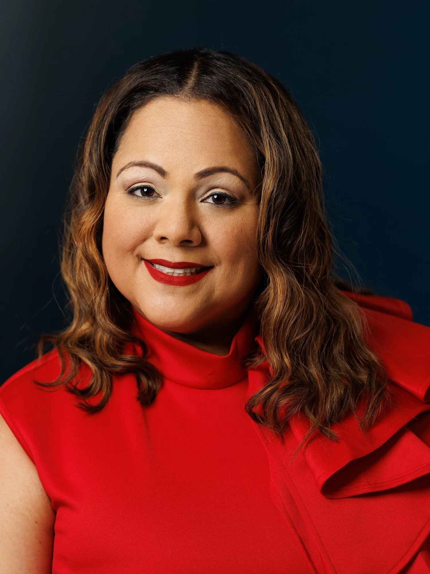 Women of Achievement — YWCA Greater Cleveland | YWCA Greater Cleveland ...