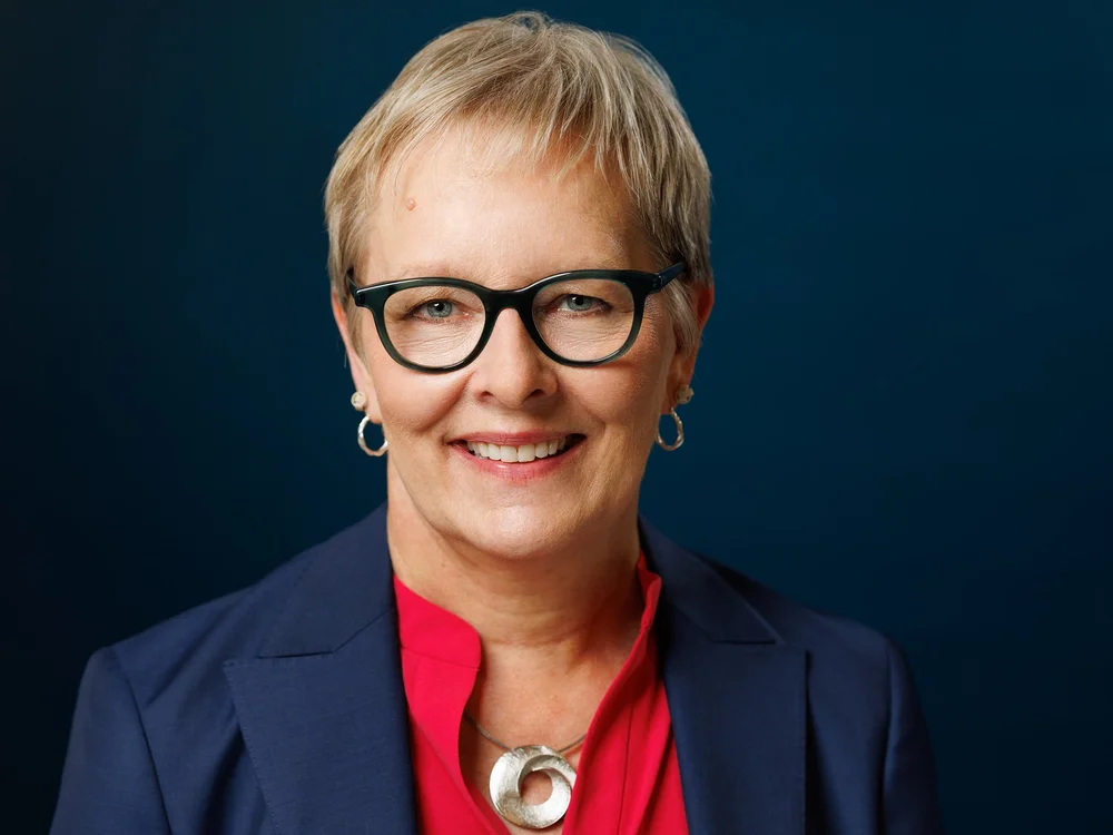 Women of Achievement — YWCA Greater Cleveland | YWCA Greater Cleveland ...