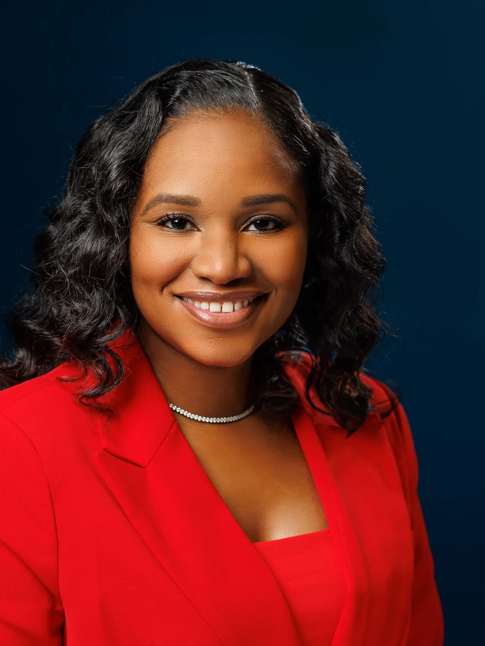 Women of Achievement — YWCA Greater Cleveland | YWCA Greater Cleveland ...