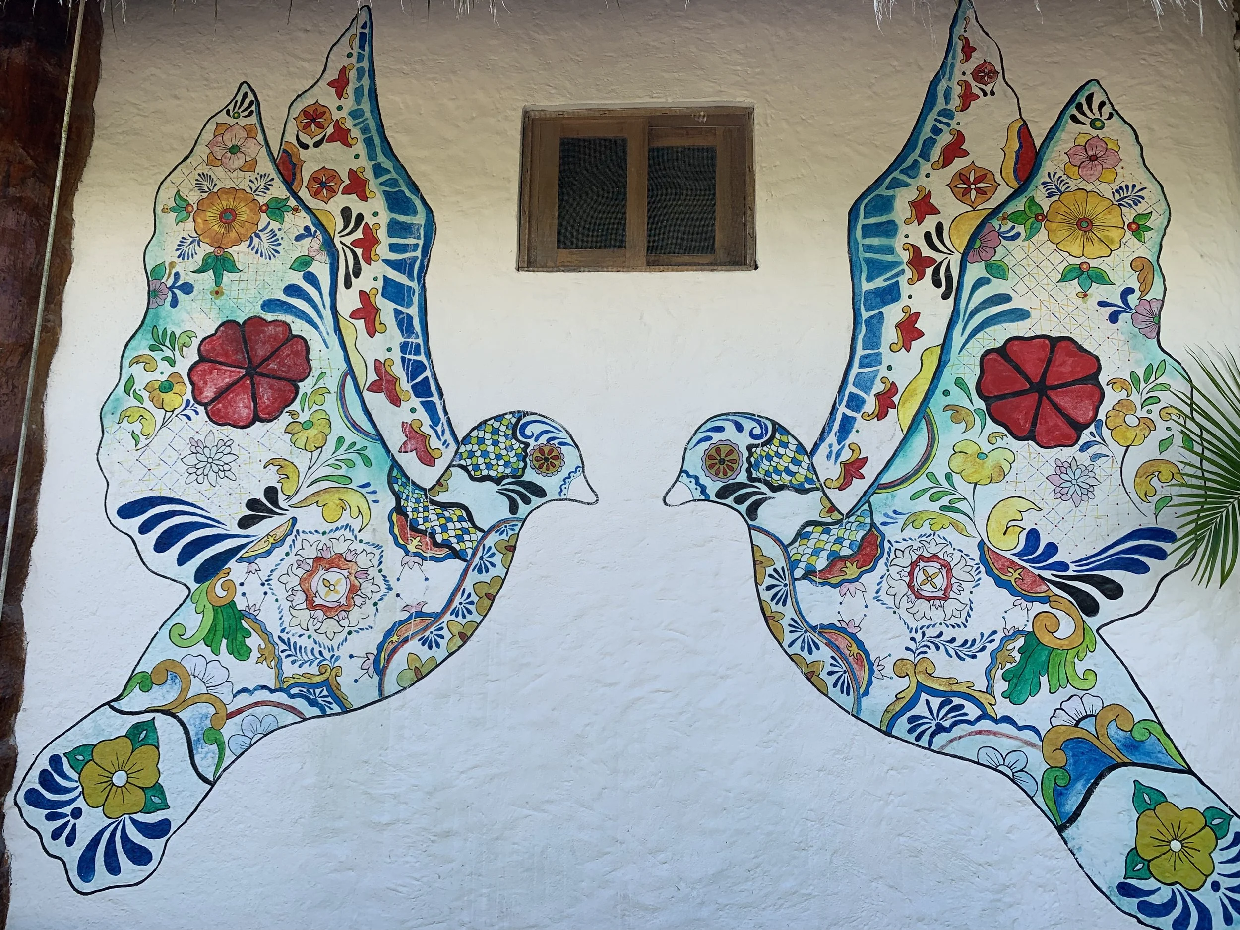 A Note on Self-Care in Yoga: Practicing Mindfully and Safely | Yoga ...