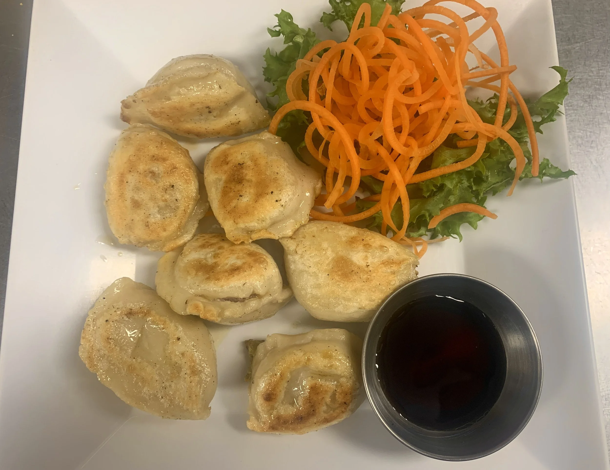 Ditmars Thai