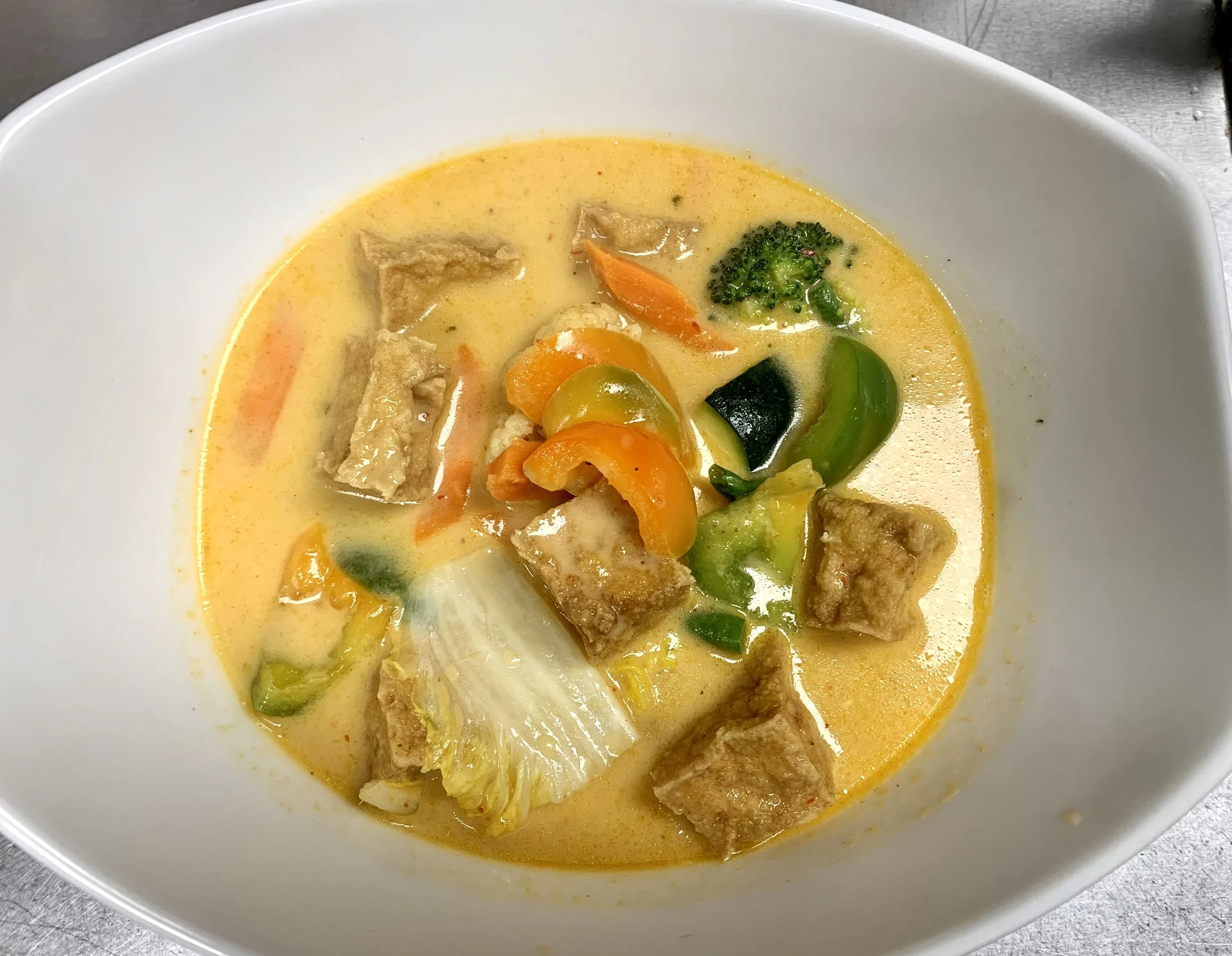 Ditmars Thai