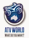 Home — ATV World
