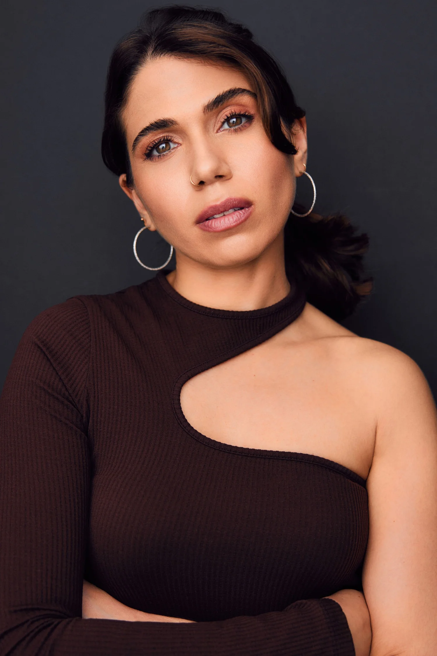 Gallery — Diana Pou