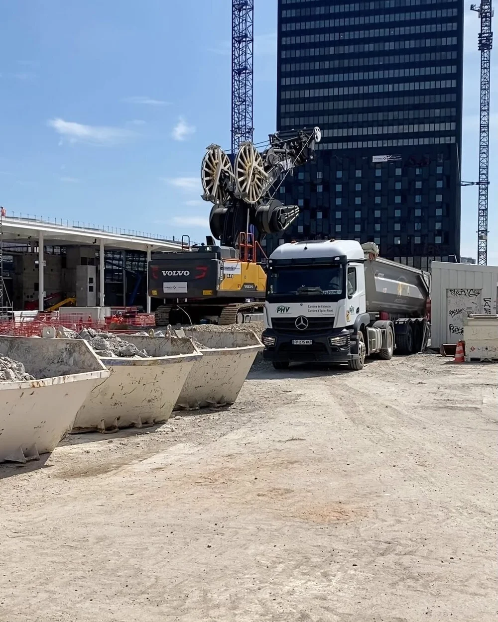 Trippett Engineering