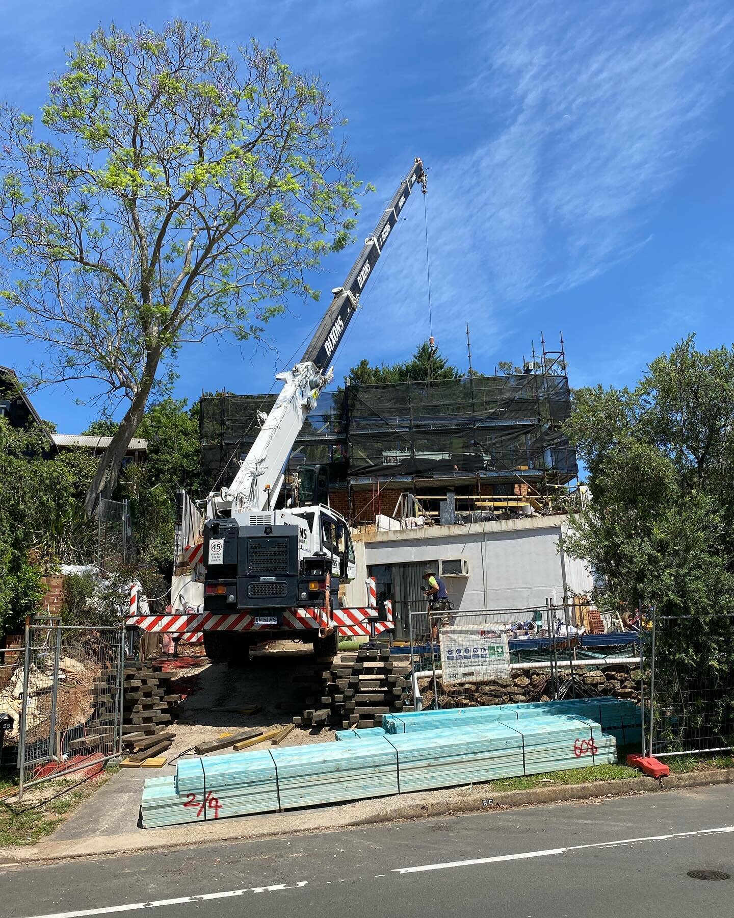 Trippett Engineering