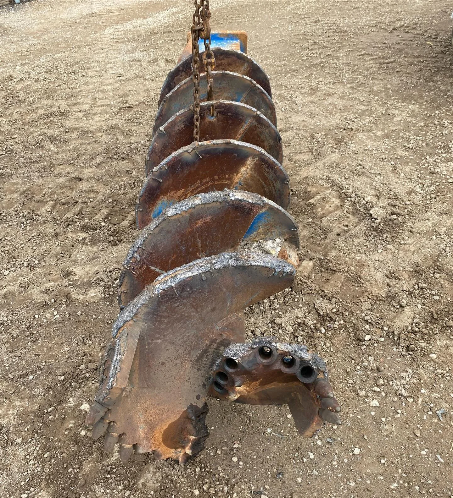 Trippett Engineering