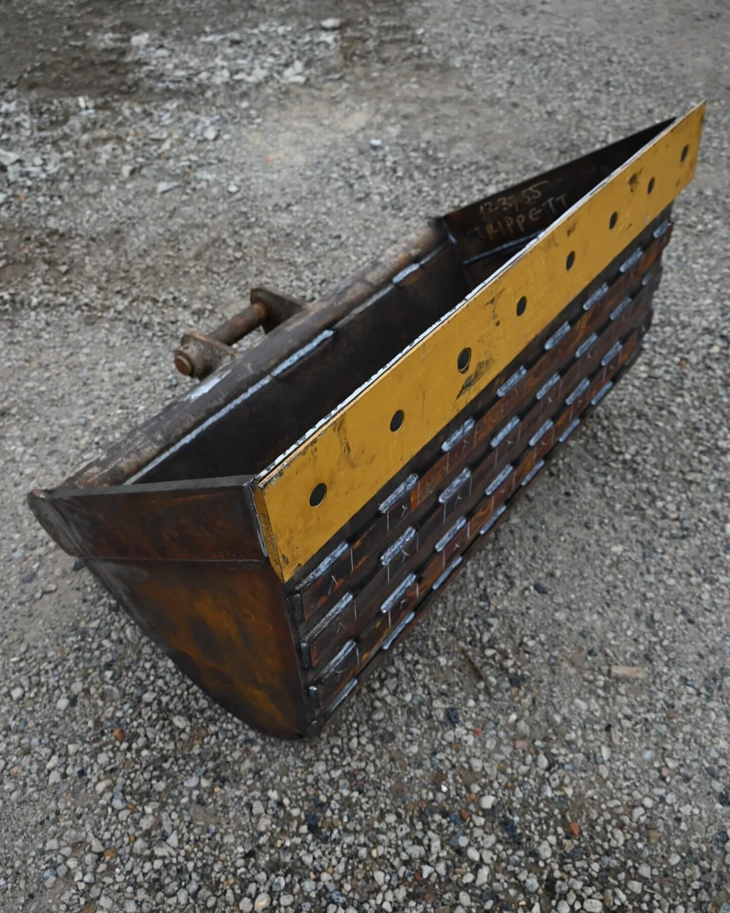 Trippett Engineering