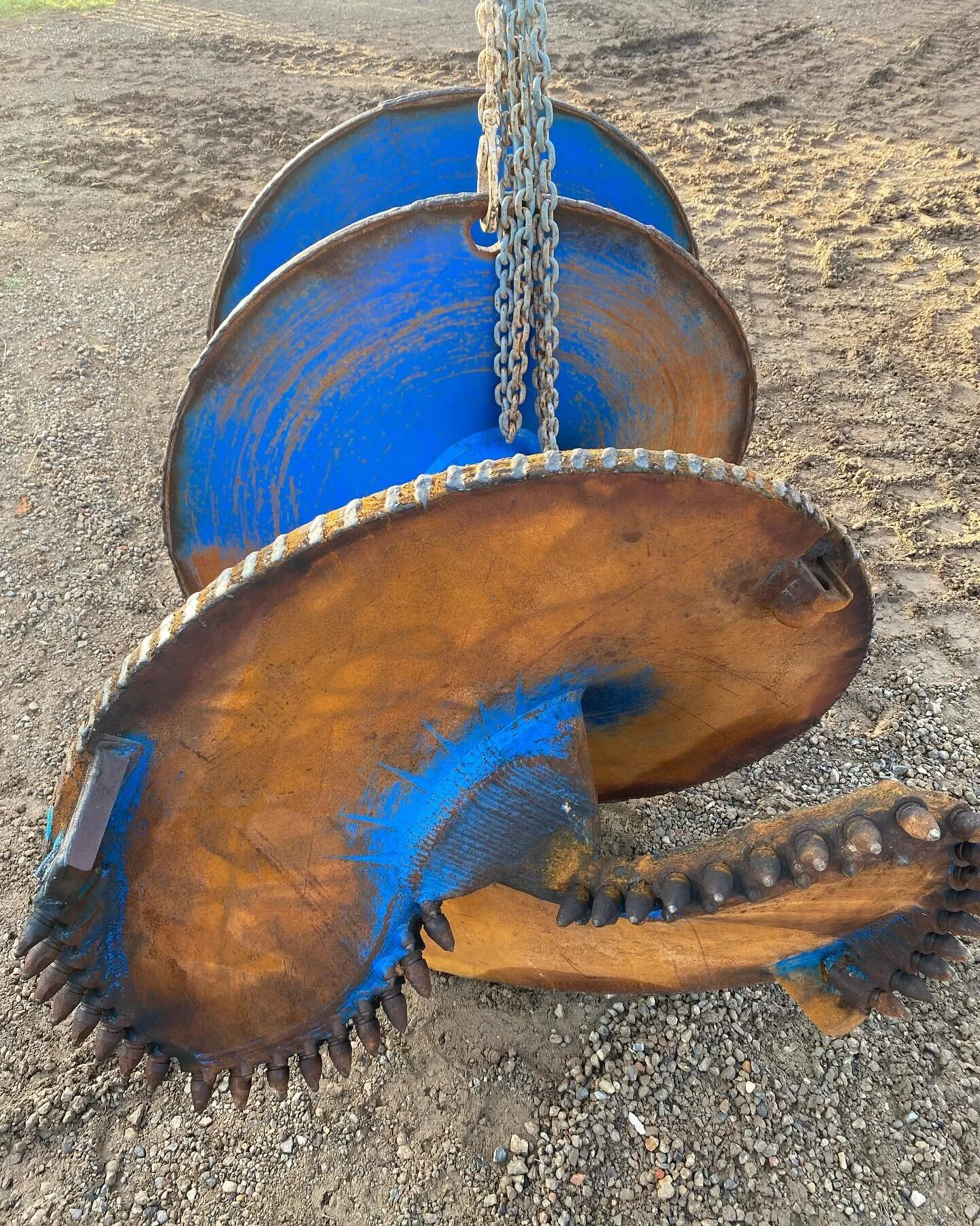 Trippett Engineering