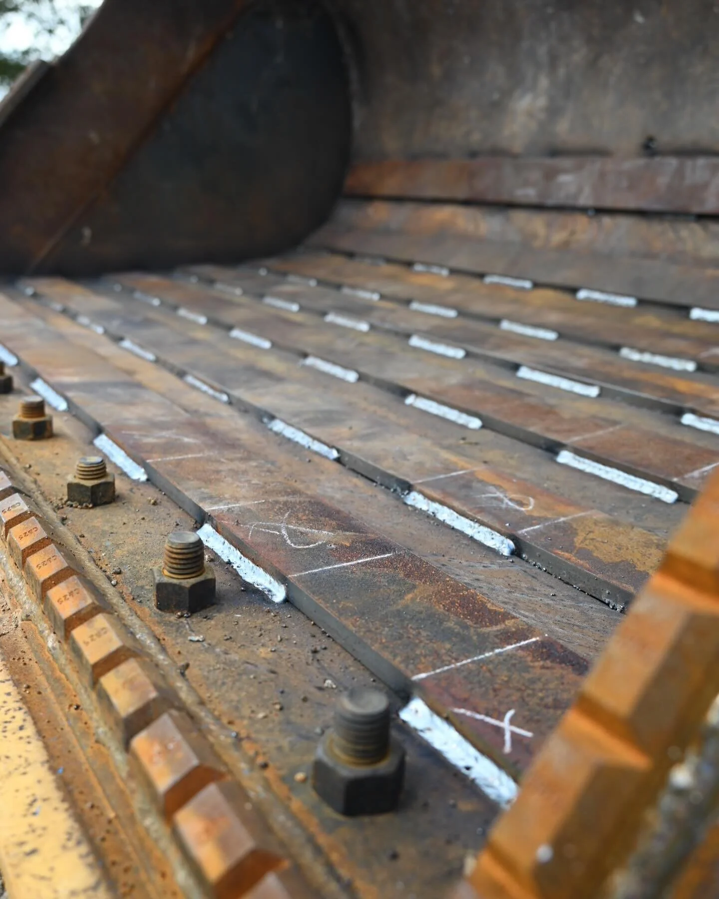 Trippett Engineering