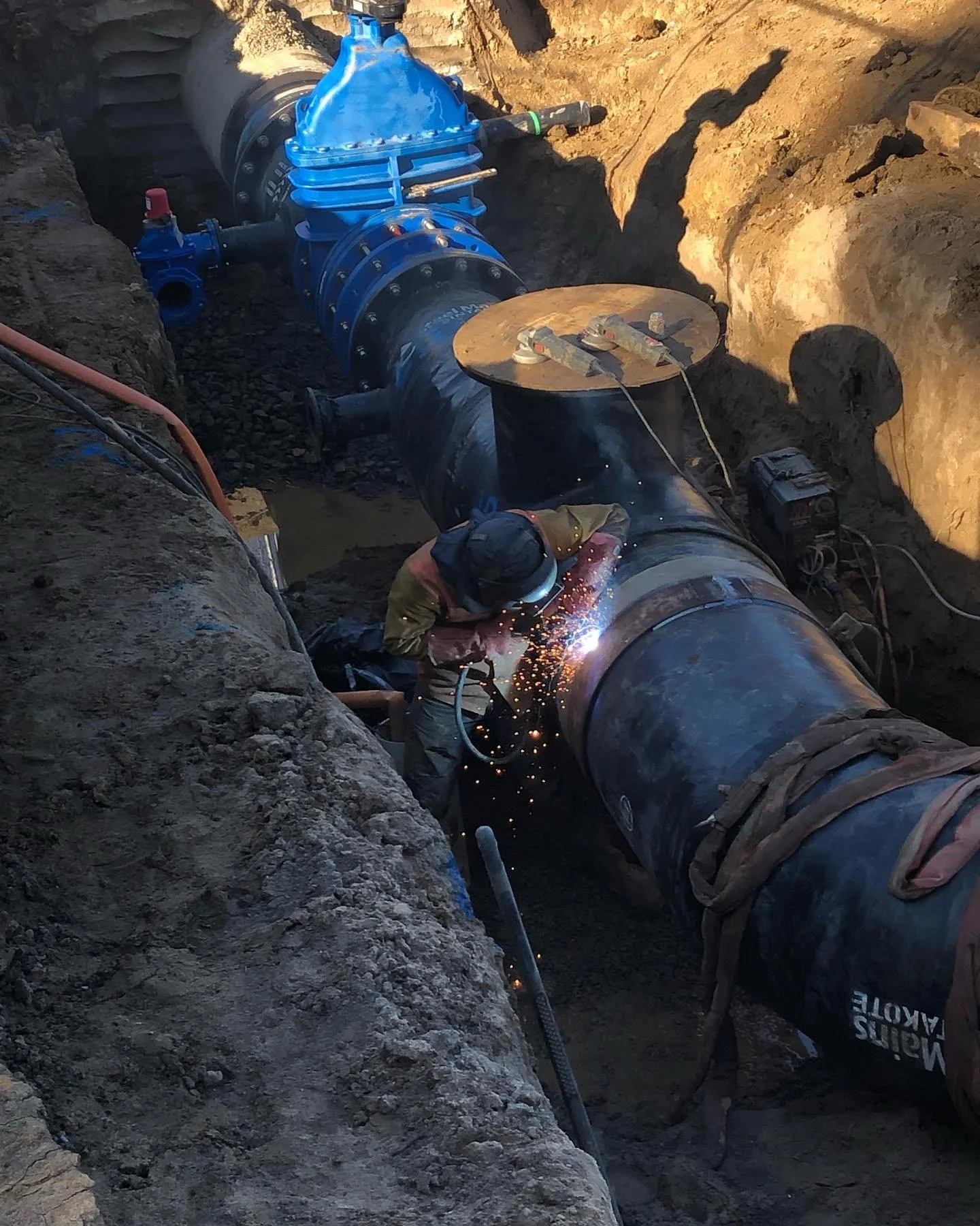 Trippett Engineering