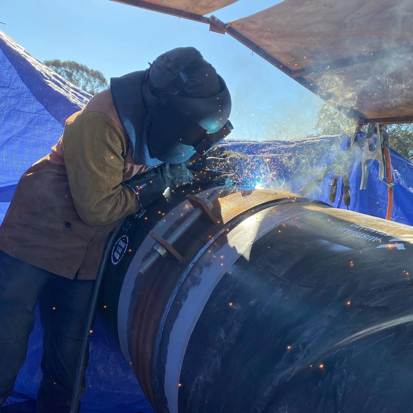 Trippett Engineering