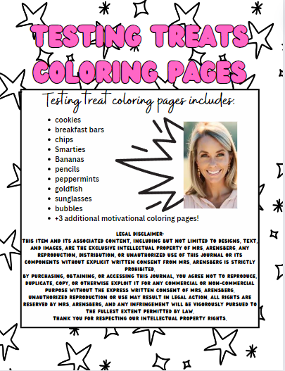 Body Mapping- Emotional Identification Practice — Mrs. Arensberg