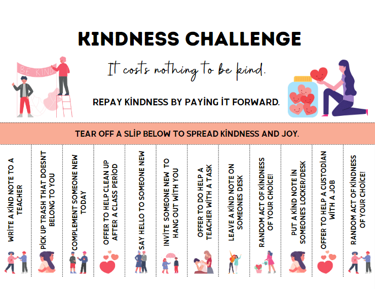 FREEBIE! One Smart Cookie Coloring sheet! — Mrs. Arensberg