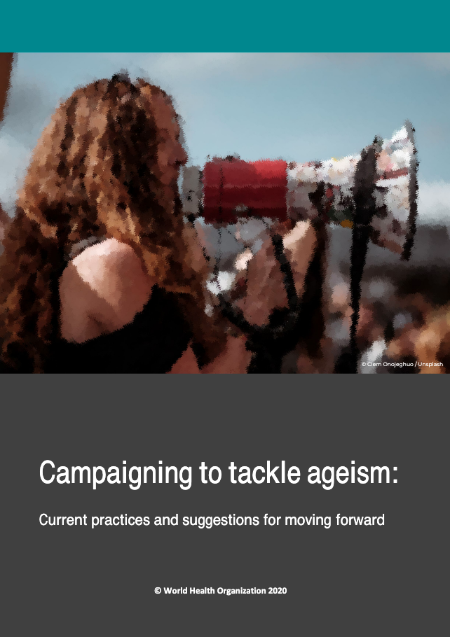 All resources and tools — #AWorld4AllAges – Global Campaign to Combat ...