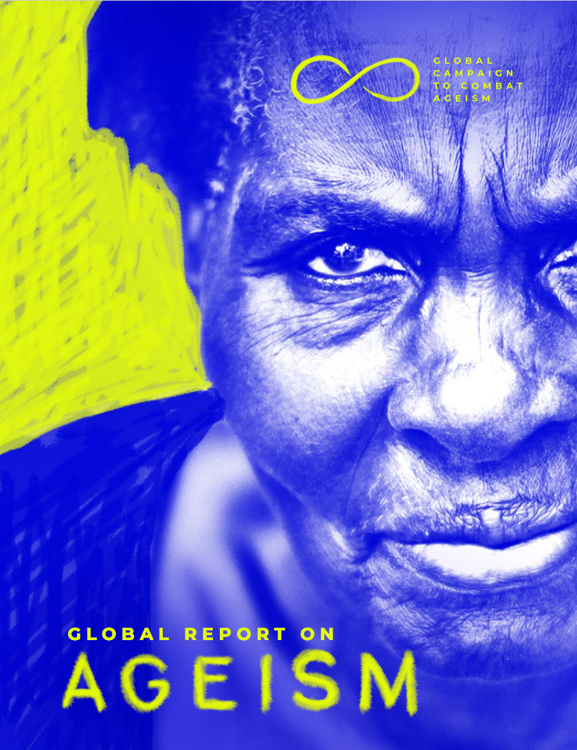 All resources and tools — #AWorld4AllAges – Global Campaign to Combat ...
