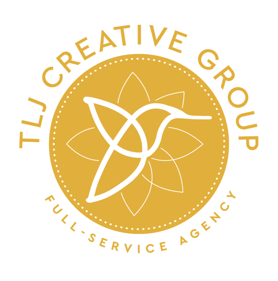 TLJ Creative Group
