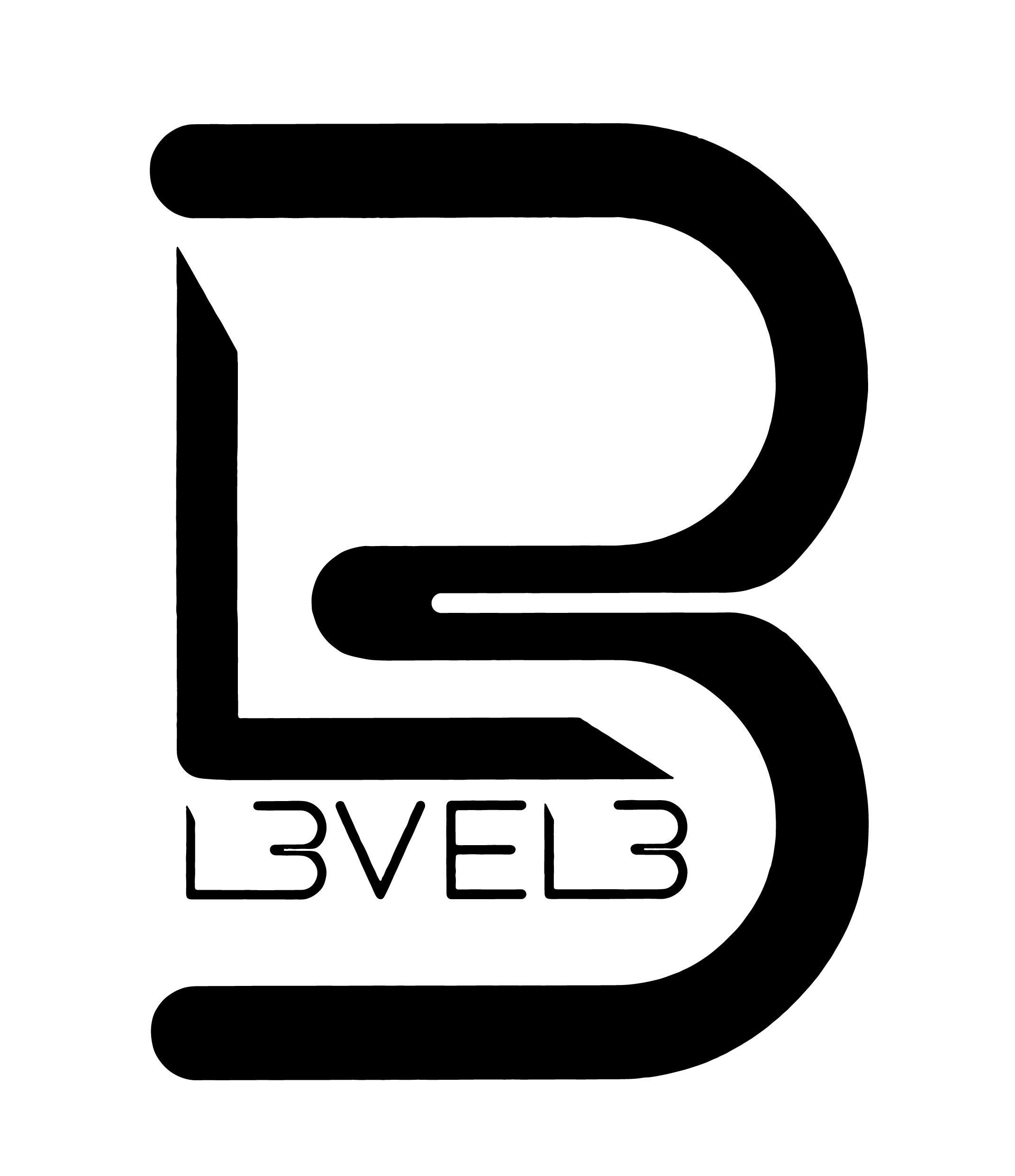 C&J Barbers - Rothwell and Bellmere Barbershops