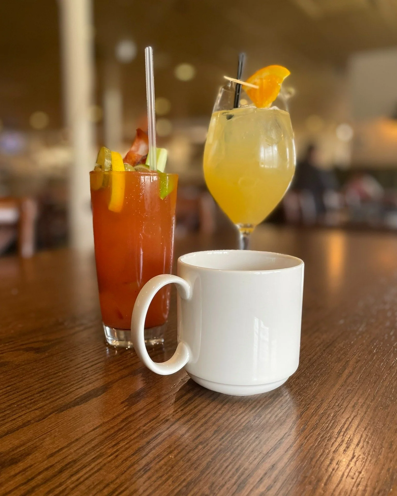 Brix Grille - North Andover, MA