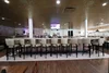 Brix Grille - North Andover, MA