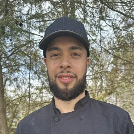 About — Brix Grille - North Andover, MA