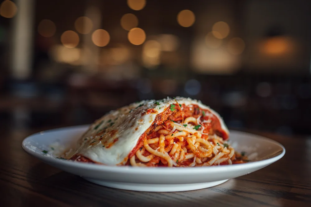 Brix Grille - North Andover, MA