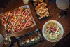 Brix Grille - North Andover, MA