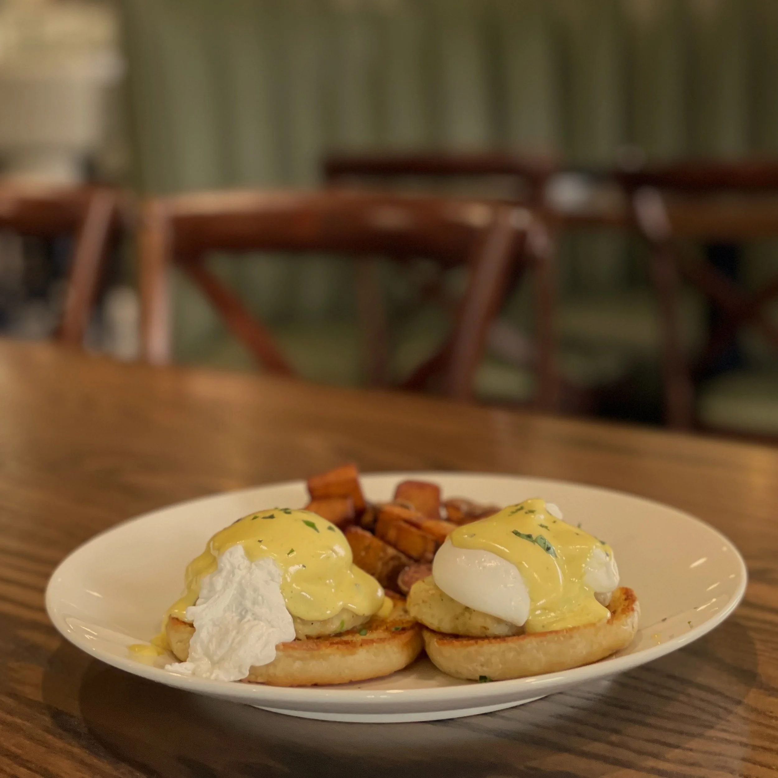 Menu — Brix Grille - North Andover, MA