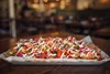 Menu — Brix Grille - North Andover, MA