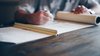 Sayers Construction - New Home Builders Coromandel