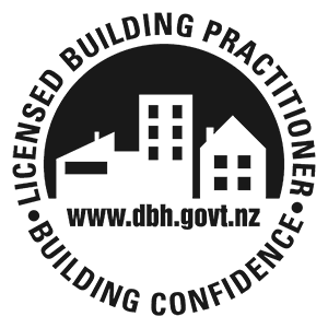 Sayers Construction - New Home Builders Coromandel