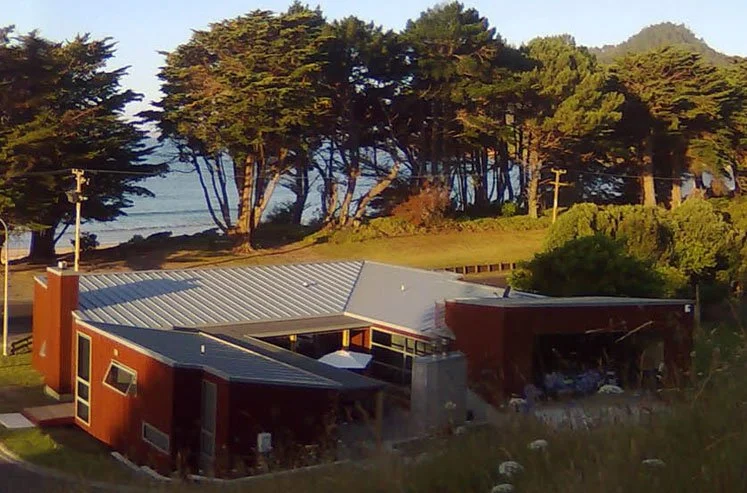 Sayers Construction - New Home Builders Coromandel