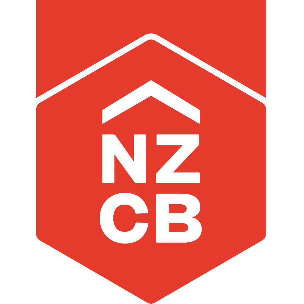 Sayers Construction - New Home Builders Coromandel