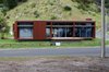 Sayers Construction - New Home Builders Coromandel