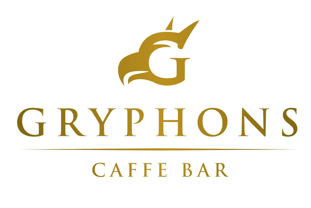 Gryphons | Café, Bar & Dining in Griffith, Canberra