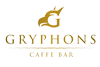 Gryphons | Café, Bar & Dining in Griffith, Canberra