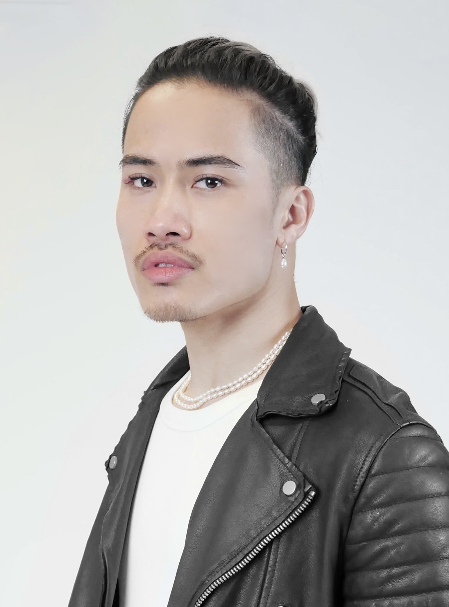 Our Story — Eyedentity Studio