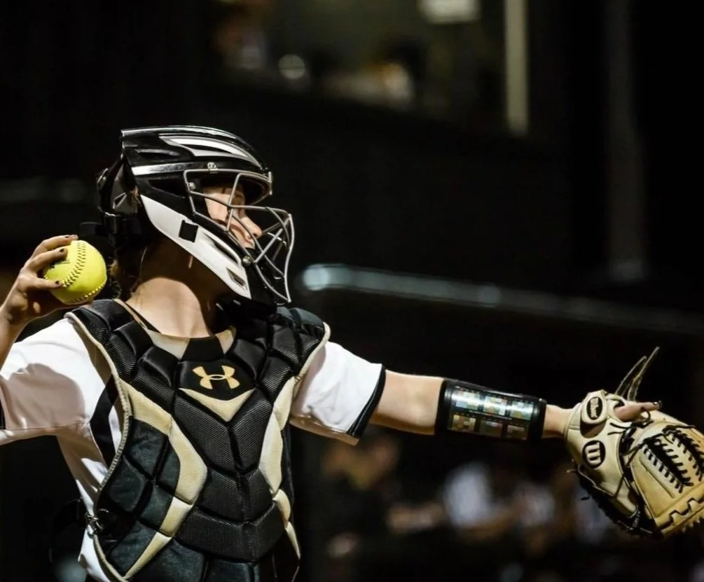 Instructors — NC Admirals Baseball Academy