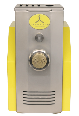 Arcobaleno Pasta Cart APC7 - Forza Pasta