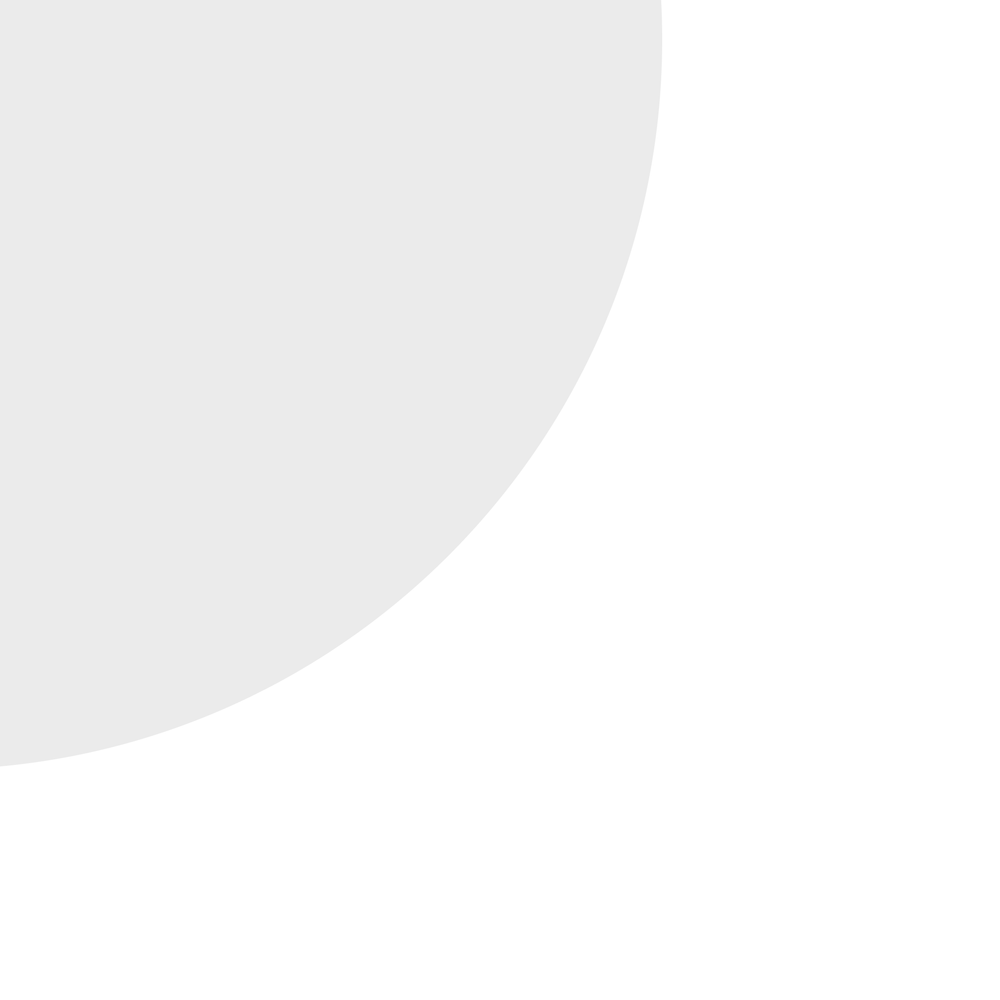 Team — UBC Diploma in Accounting Student Club