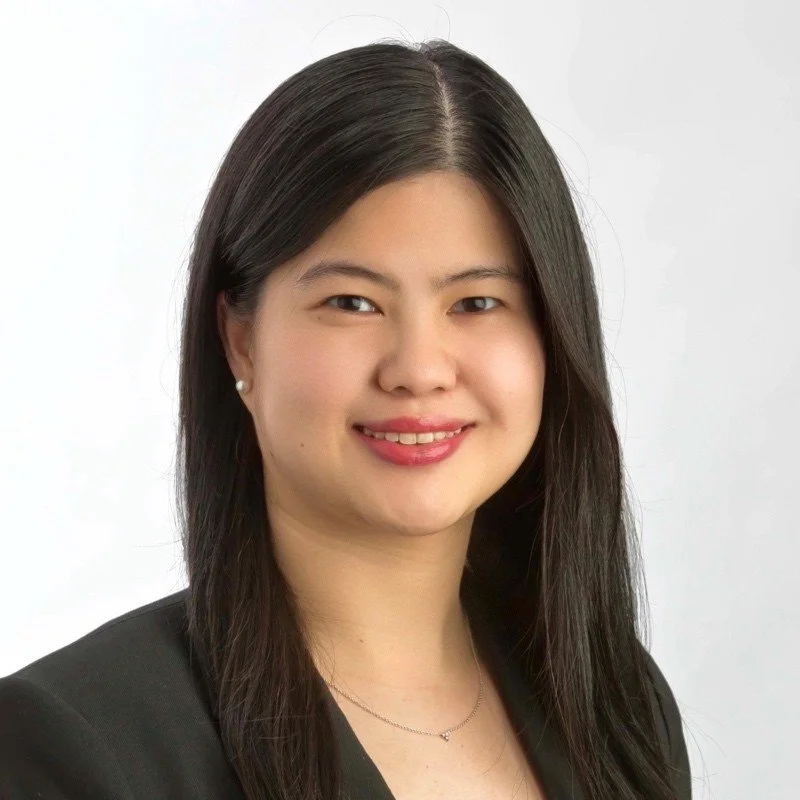 Events — UBC Diploma in Accounting Student Club