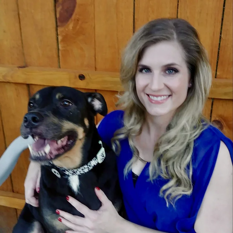 Our Staff — The Great Life Vet