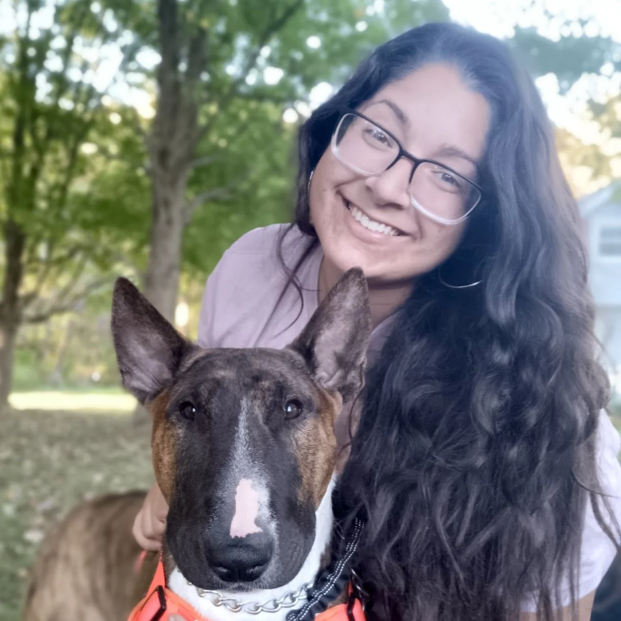 Our Staff — The Great Life Vet