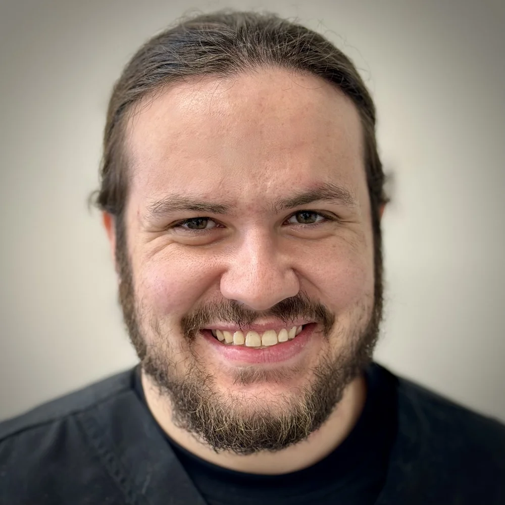 Our Staff — The Great Life Vet