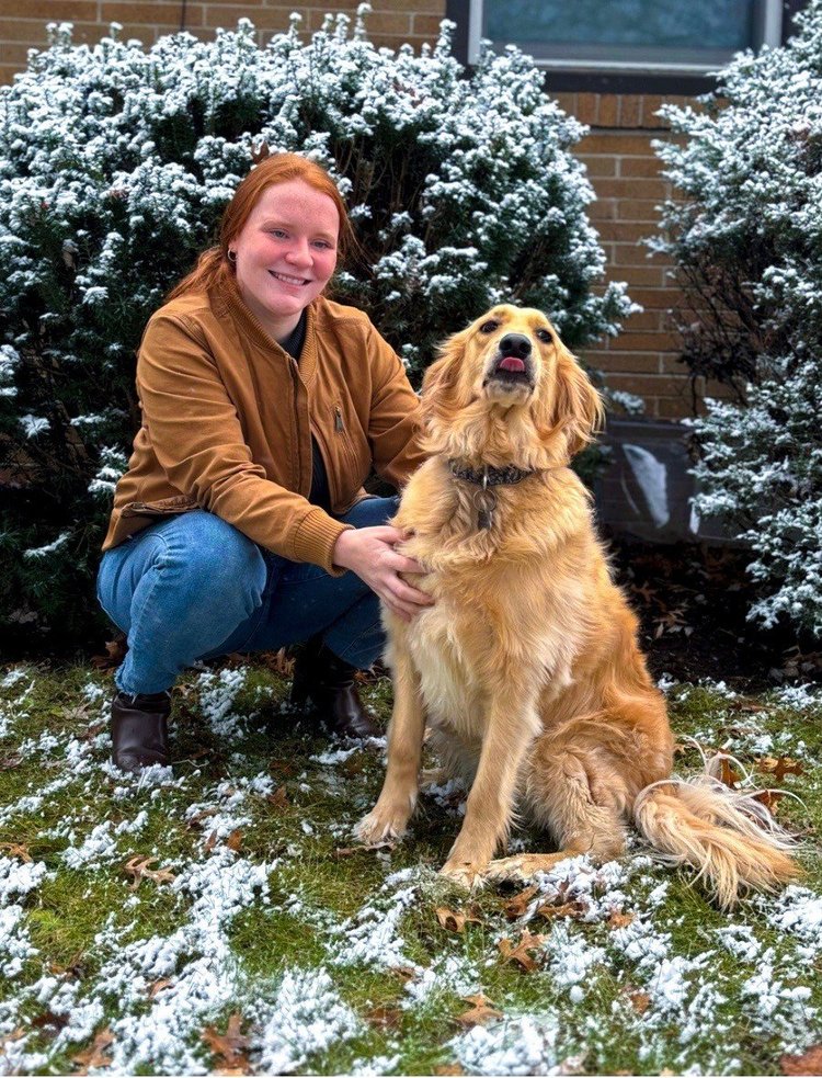 Our Staff — The Great Life Vet